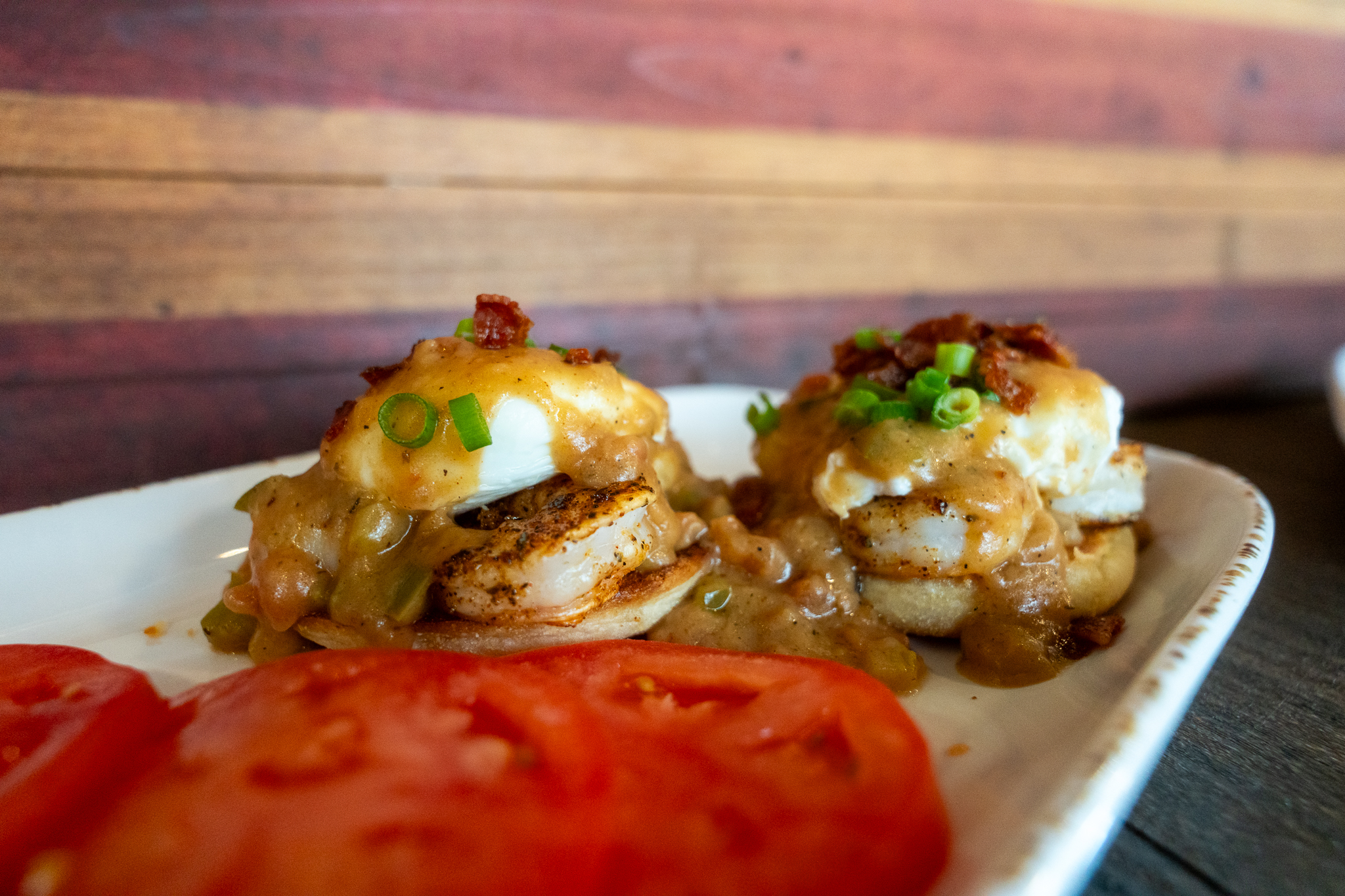 Country Cookin' Diner | Port St. Johns, Rockledge, Cocoa | Homestyle ...