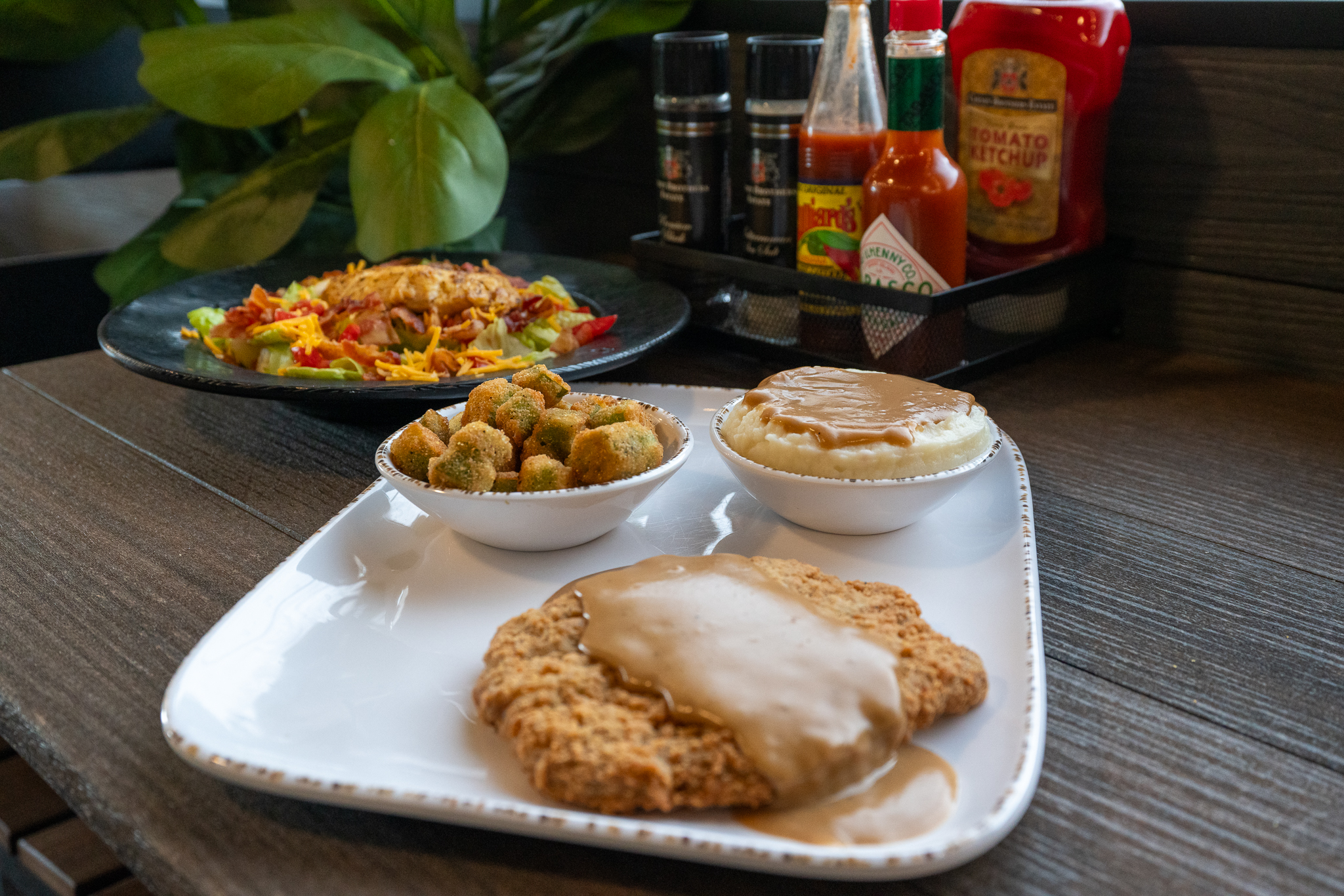 Country Cookin' Diner | Port St. Johns, Rockledge, Cocoa | Homestyle ...