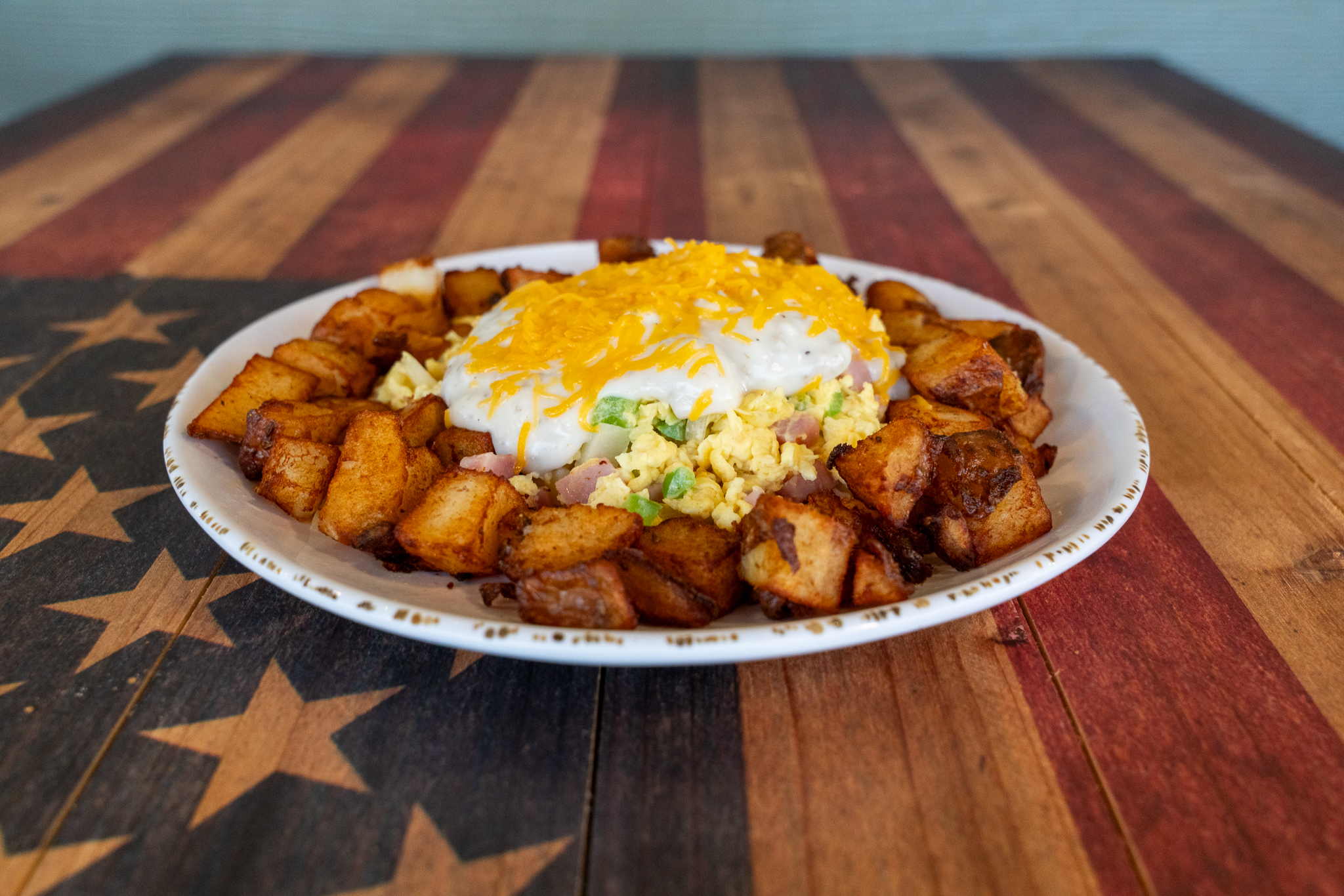 Country Cookin' Diner | Port St. Johns, Rockledge, Cocoa | Homestyle ...